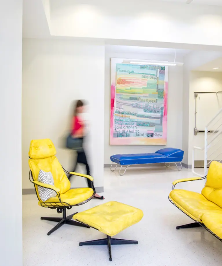 SCAD + NSHSS Open House in Savannah, Georgia | National Society of High ...