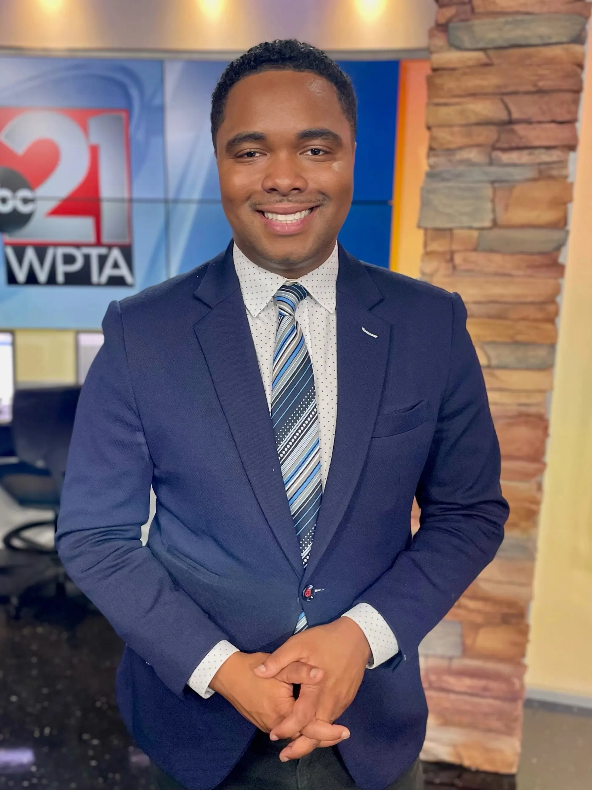 NSHSS Fellows Program | NSHSS Leadership Programs | National Society of ...