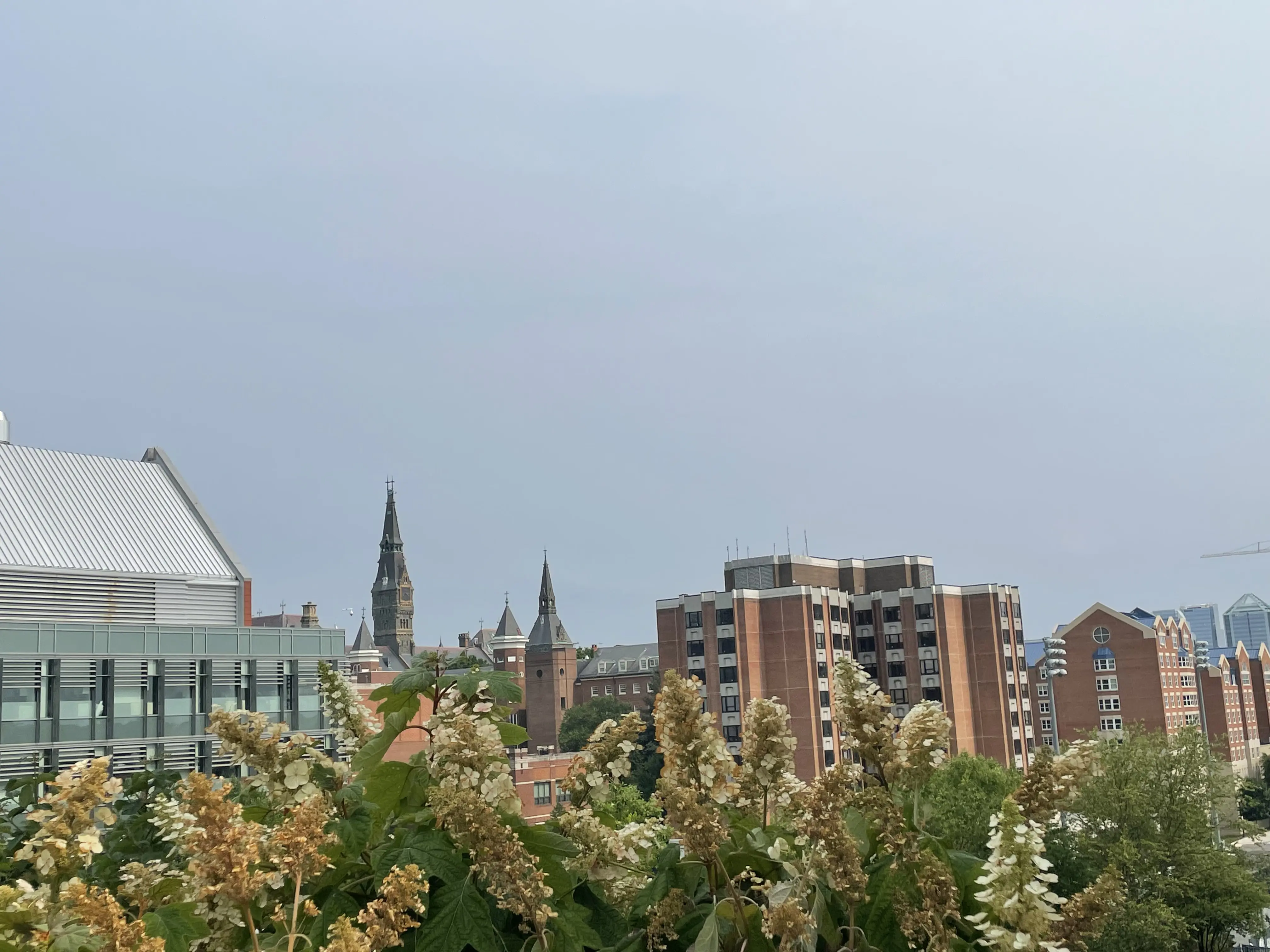 NSHSS Academic Tours | NSHSS | National Society of High School Scholars