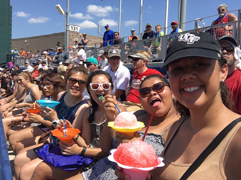 How SHPEP Helped Me Recognize the Value of Summer Enrichment Programs ...