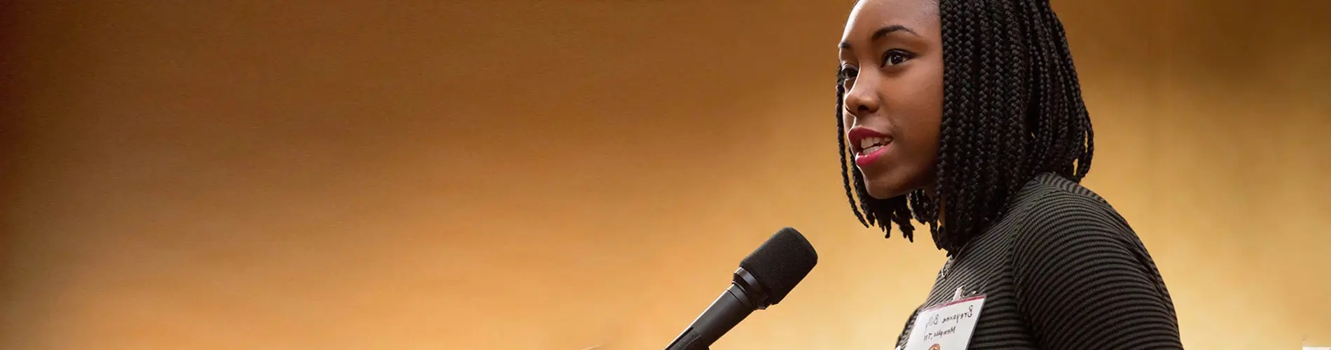 NSHSS Leadership Programs | Make An Impact In Your Community | National ...