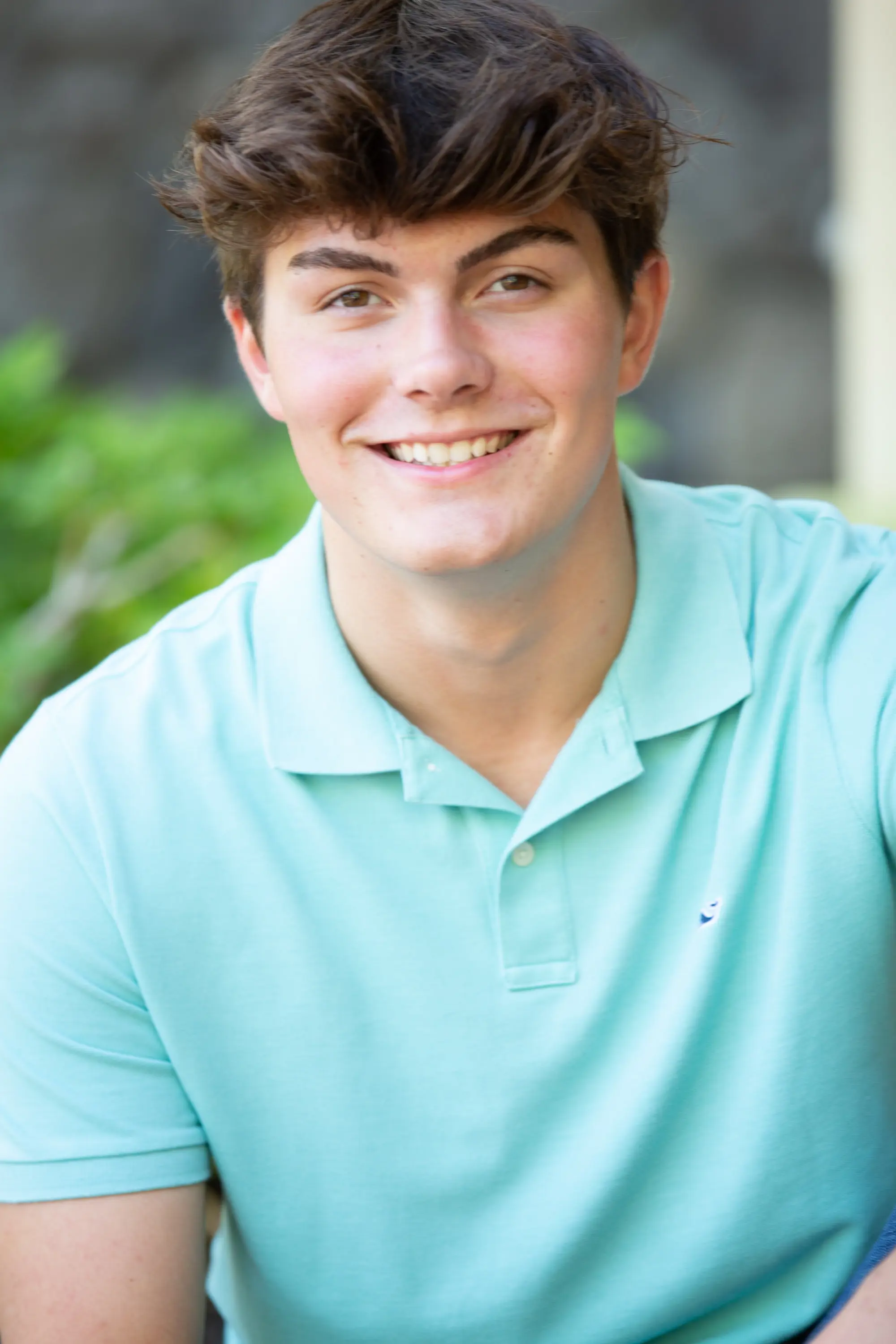 Robert Downey Jr Gap Teeth