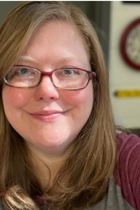 NSHSS Spotlight: Melissa Rowe | National Society of High School Scholars