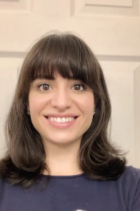 NSHSS Spotlight: Marisa Sousa | National Society of High School Scholars