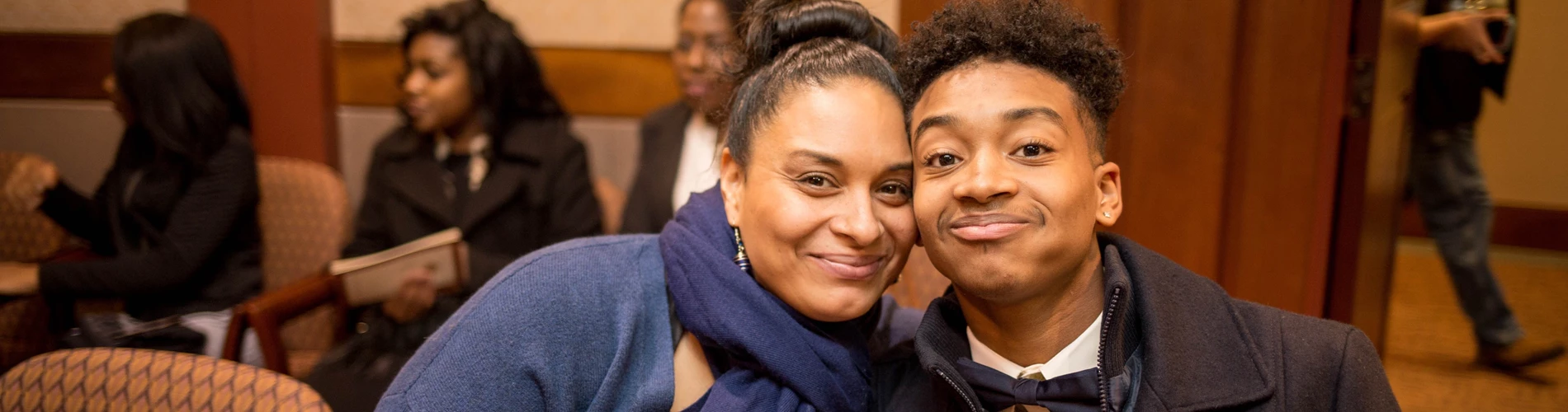 NSHSS Member Parents | Encourage Your Student To Succeed | National ...