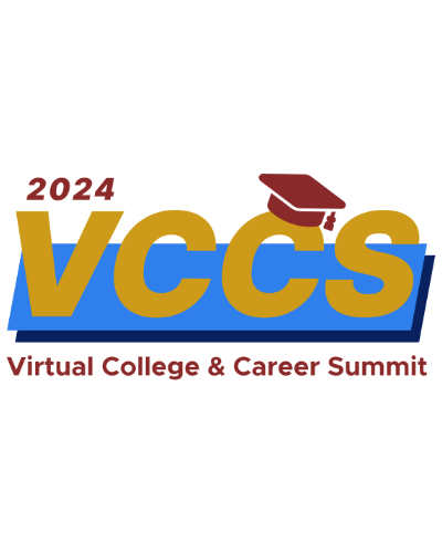 NSHSS Events | Explore NSHSS Member Events | National Society of High ...