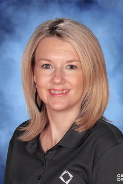 NSHSS Spotlight: Halie Bissell | National Society of High School Scholars NSHSS Spotlight: Halie Bissell | National Society of High School Scholars
