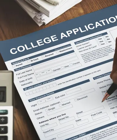 Resources | NSHSS | National Society of High School Scholars