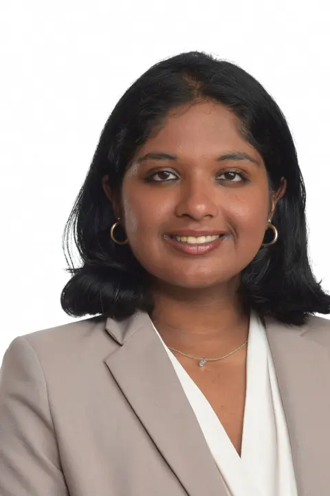 NSHSS Spotlight: Anjani Sharma | National Society of High School Scholars NSHSS Spotlight: Anjani Sharma | National Society of High School Scholars