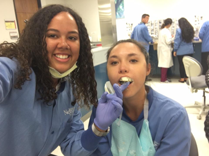 How SHPEP Helped Me Recognize the Value of Summer Enrichment Programs ...