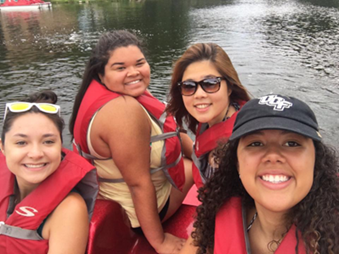 How SHPEP Helped Me Recognize the Value of Summer Enrichment Programs ...