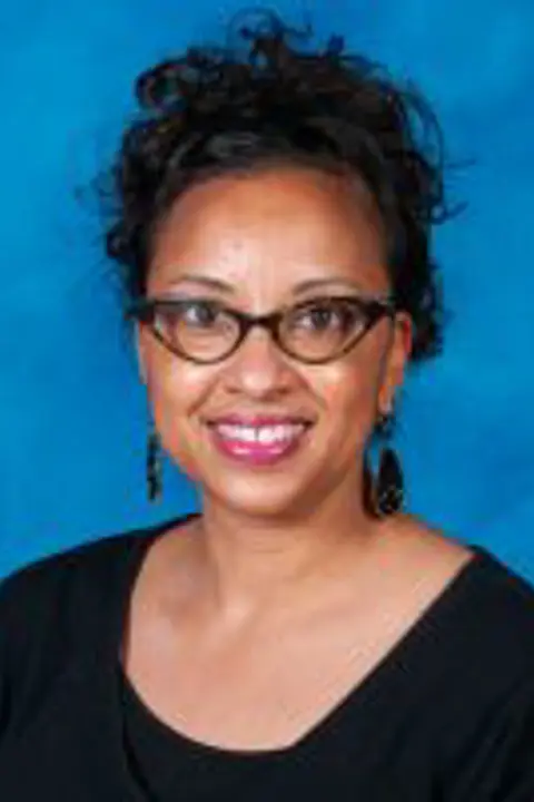 Sheena Jordan | National Society of High School Scholars