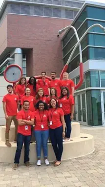 How SHPEP Helped Me Recognize the Value of Summer Enrichment Programs ...